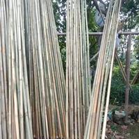 Jual Tiang Bendera Bambu Murah & Terbaik - Harga Terbaru April 2024
