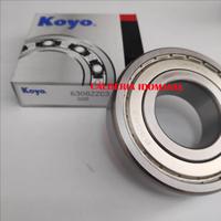 Jual Aneka Bearing 6308 2Rs Terlengkap - Harga Murah April 2024