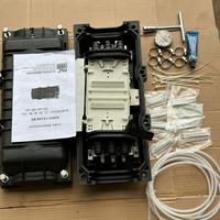 Jual Closure Paz Murah & Terbaik - Harga Terbaru Juni 2024