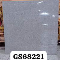 Jual Granit Garuda 60X60 Terbaik - Harga Murah Maret 2024 & Cicil 0%