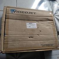 Jual Videojet Murah - Harga Terbaru Februari 2024