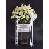 Toko toko bunga semarang wisma florist semarang Online - Produk Lengkap ...