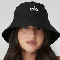 Jual Topi Alo Original Model & Desain Terbaru - Harga April 2024