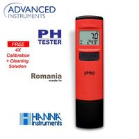 Jual Ph Meter Murah - Harga Terbaru Mei 2025