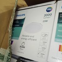 Jual Lampu Led Philips 23 Terlengkap - Daftar Harga Juni 2024 & Cicilan 0%