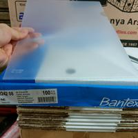 Jual Map Bantex Murah & Terbaik - Harga Terbaru Maret 2025
