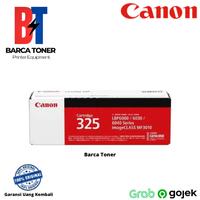 Jual Toner 325 Canon Terlengkap - Daftar Harga Mei 2025 & Cicilan 0%