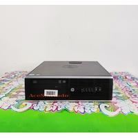 Jual Pc Desktop Hp Terbaru - Harga Murah Juni 2024 & Cicil 0%