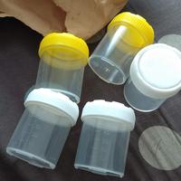 Jual Pot Feces Terbaik - Harga Murah Juni 2024 & Cicil 0%