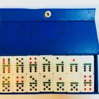 Jual Kartu Gaple Murah & Terbaik - Harga Terbaru Agustus 2025