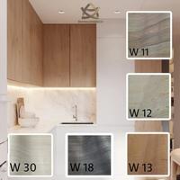 Jual Hpl Motif Kayu Murah & Terbaik - Harga Terbaru April 2024