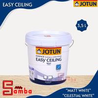Jual Cat Plafon Gypsum Terlengkap - Harga Murah & Grosir Juni 2025