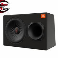 Jual Subwoofer Jbl 10 Inch Terlengkap - Harga Murah Mei 2024 & Cicil 0%