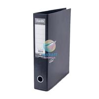 Jual Ordner Bantex 1465 Murah & Terbaik - Harga Terbaru Januari 2025