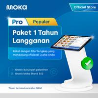 Toko Moka Teknologi Indonesia Online - Produk Lengkap & Harga Terbaik ...