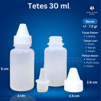 Jual Botol Hdpe Terlengkap - Harga Murah Mei 2024 & Cicil 0%
