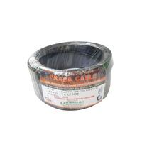 Jual Kabel Praba Terbaik - Harga Murah Juni 2024 & Cicil 0%