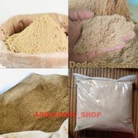 Jual Katul Terdekat - Harga Murah & Grosir Mei 2025
