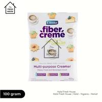 Fiber Cream Terbaik & Terbaru Mei 2024 - Harga Murah
