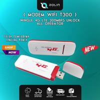 Jual Modem Colok Terbaru - Harga Murah Juni 2024 & Cicil 0%