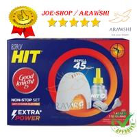 HIT Elektrik Murah Harga Terbaru - Pilihan Terlengkap