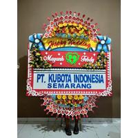 Toko toko bunga semarang wisma florist semarang Online - Produk Lengkap ...