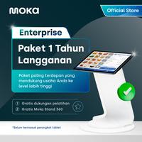 Toko Moka Teknologi Indonesia Online - Produk Lengkap & Harga Terbaik ...