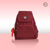 Tas Kipling Original Design & Model Kekinian 2025 - Harga Termurah