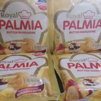 Jual Mentega Palmia Terdekat - Harga Murah & Grosir April 2025