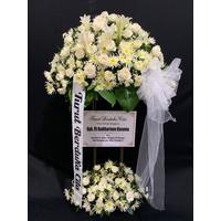 Toko toko bunga semarang wisma florist semarang Online - Produk Lengkap ...