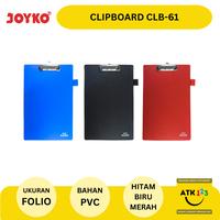 Jual Papan Clipboard Terlengkap - Harga Grosir & Murah Mei 2025