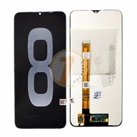Oppo A5 2020 Harga Terbaru & Termurah Januari 2024