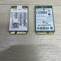 Jual Modem Laptop Terbaru - Harga Murah Januari 2024 & Cicil 0%