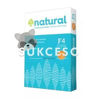 Jual Kertas Cts Terlengkap - Harga Grosir & Murah April 2024