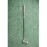 Jual Stick Golf Putter Terbaik - Harga Murah Maret 2024 & Cicil 0%