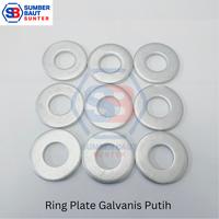 Jual Ring M20 Terbaru - Harga Murah Juni 2024 & Cicil 0%