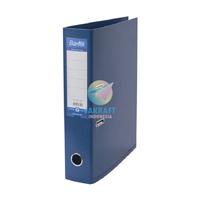 Jual Ordner Bantex F4 Terlengkap - Harga Grosir & Murah Juni 2024