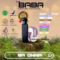 Jual Baba Parfum Terlengkap & Termurah Desember 2024 - Tokopedia