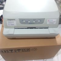 Jual Compuprint Sp40 Plus Terlengkap - Daftar Harga Februari 2024 ...