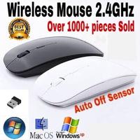 Jual Mouse Laptop Terbaru - Harga Murah Januari 2025 & Cicil 0%