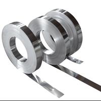 Jual Stainless 10Mm Terlengkap - Harga Terbaru Juni 2024 & Cicilan 0%