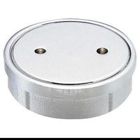 Jual Clean Out Stainless Terbaik - Harga Murah Desember 2023 & Cicil 0%