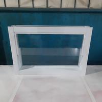 Jual Bouven Terbaru - Harga Murah Maret 2025 & Cicil 0%