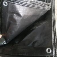 Jual Terpal Hitam Terbaik - Harga Murah Mei 2024 & Cicil 0%