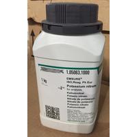 Jual Potassium Nitrate Murah - Harga Terbaru Juni 2024