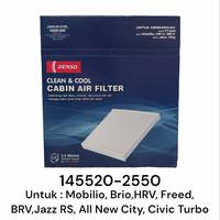 Jual Filter Ac Brio Terlengkap - Harga Murah Mei 2024 & Cicil 0%