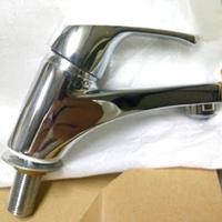 Jual Toto Tx109ld Terbaik - Harga Murah Juni 2024 & Cicil 0%