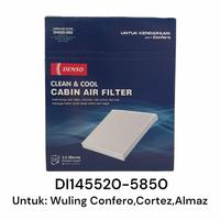 Jual Ac Denso Terlengkap - Harga Murah April 2024 & Cicil 0%