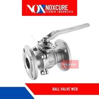 Jual Valve 2 Inch Terbaik - Harga Murah Januari 2025 & Cicil 0%