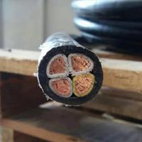 Jual Kabel 4 Besar Terbaik - Harga Murah Februari 2024 & Cicil 0%